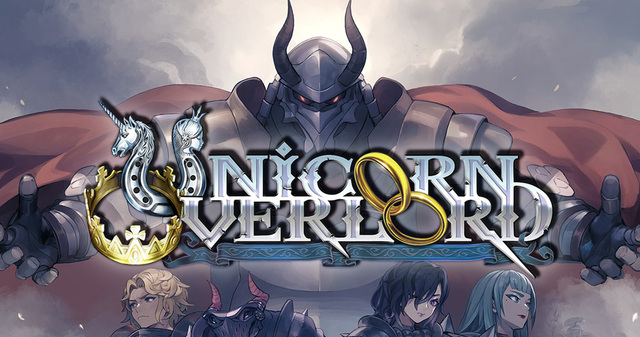 【Fami通】最新遊戲銷量排行《聖獸之王》奪得榜首！（3/11~3/17） | PinoGamer 皮諾電玩