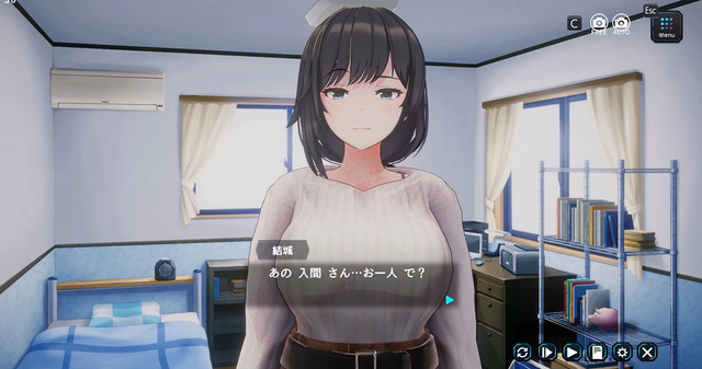 【DLsite 紳士排行榜】R18 同人遊戲一周人氣榜單，《妻子是自願NTR 純愛？復仇？》獲得榜首！（3/3～3/10） | PinoGamer 皮諾電玩