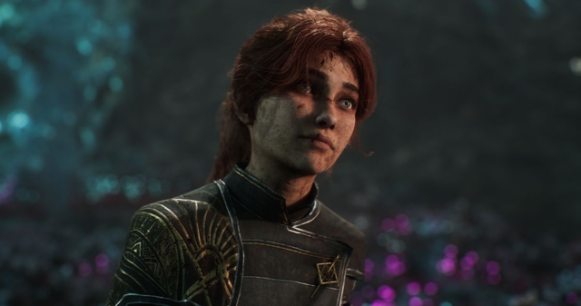 【光與影：33號遠征隊】瑪艾兒「司湯達」強到破壞遊戲平衡，開發團隊急出手削弱修正！ | PinoGamer 皮諾電玩