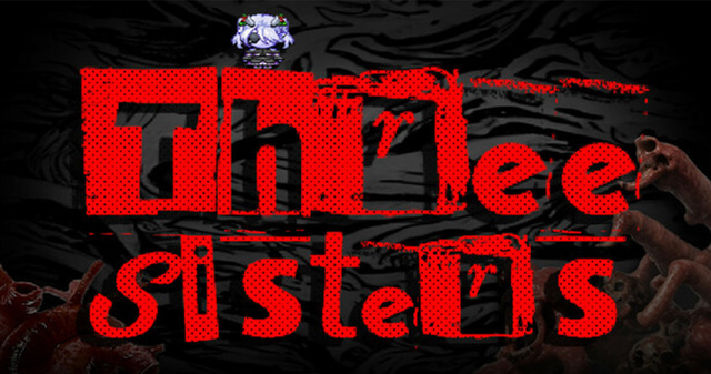 【Steam 限時免費】超現實惡搞 RPG《Three Sisters》限免永久保存中！ | PinoGamer 皮諾電玩