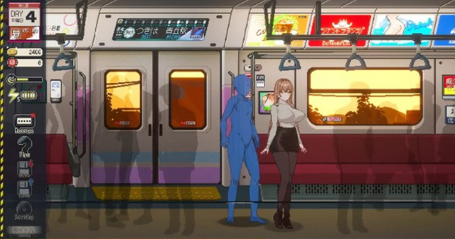 【DLsite 紳士排行榜】R18 同人遊戲一周人氣榜單，《清潔工傳說》蟬連榜首！（10/6～10/13） | PinoGamer 皮諾電玩