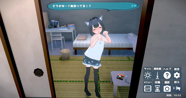 【DLsite 紳士排行榜】R18 同人遊戲一周人氣榜單，《理想のおとうさん》獲得榜首！（12/4～12/11） | PinoGamer 皮諾電玩