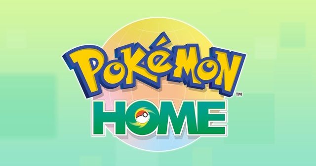 【Pokemon Home】使用教學攻略彙整，奇蹟盒子、GTS、群組交換、好友交換 | PinoGamer 皮諾電玩