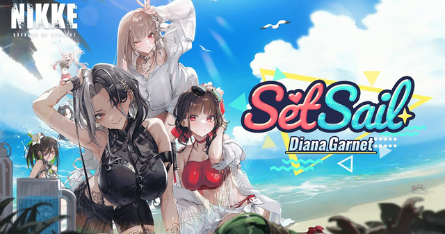 【勝利女神 妮姬】全角色好感度諮詢一覽表！（8/12更新茨瓦伊） | PinoGamer 皮諾電玩