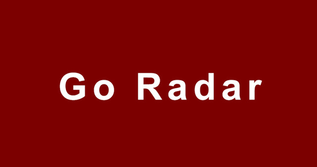 【Go Radar】iOS最多人使用的寶可夢雷達！振動提示、篩選寶貝、時間倒數。(iOS App) | 奇奇筆記