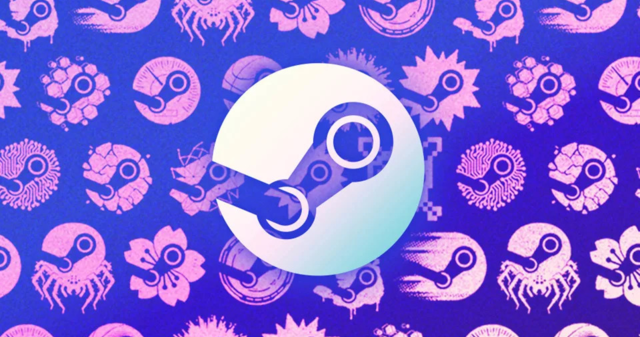 【2025 Steam】特賣行程表完整公開！季節特賣、各種主題遊戲節一覽！ | PinoGamer 皮諾電玩