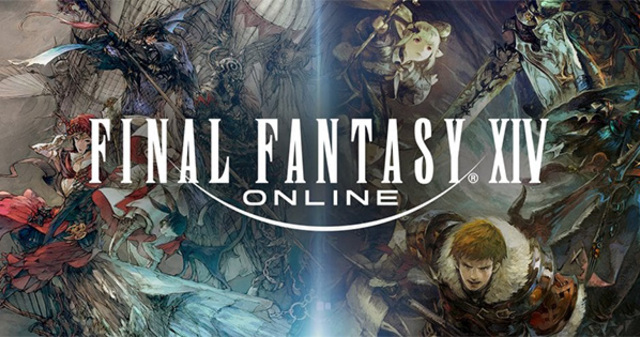 【最終幻想14】最新攻略彙整，新手入坑、劇情懶人包、職業介紹與玩法、實用小工具、副本攻略！ | PinoGamer 皮諾電玩