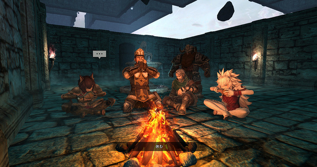 【辟邪除妖 VA】全角色酒館好感度對話選項一覽表！ | PinoGamer 皮諾電玩