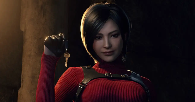 【惡靈古堡4 重製版】逆命殊途 DLC - 中庭藍色徽章位置彙整一覽表！ | PinoGamer 皮諾電玩