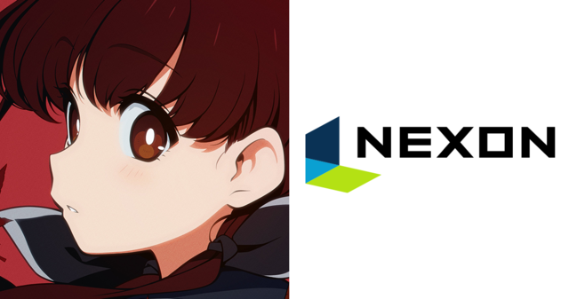 【Project KV】團隊 Dynamis One 因涉嫌洩漏 Nexon 未公開項目遭警方突擊搜查 | PinoGamer 皮諾電玩