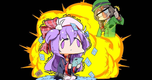 【DLsite 紳士排行榜】R18 同人遊戲一周人氣榜單，《メメリスちゃんのえっちなRPG》蟬連榜首！（3/4～3/11） | PinoGamer 皮諾電玩