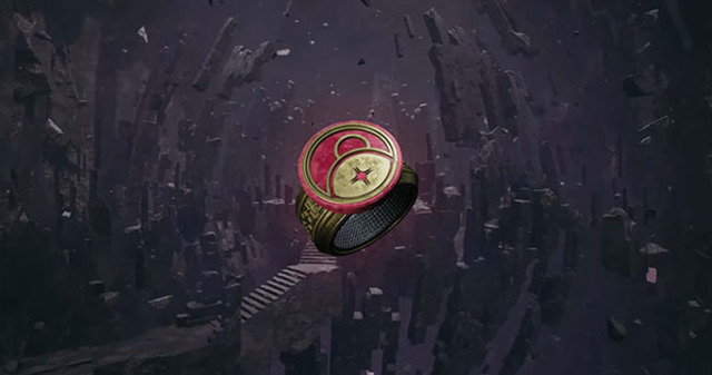 【遺跡2 Remnant2】全戒指圖鑑對照一覽表！戒指效果與取得方法 | PinoGamer 皮諾電玩