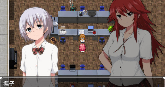 【DLsite 紳士排行榜】R18 同人遊戲一周人氣榜單，《エージェント・シリウス》獲得榜首！（1/8～1/15） | PinoGamer 皮諾電玩