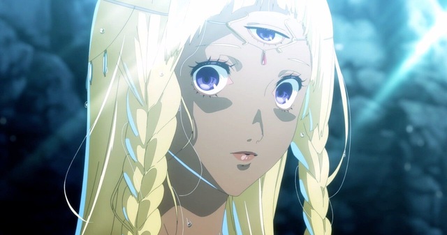 【暗喻幻想】尤法 各等級「釋放能力效果」及「解鎖條件」彙整一覽表！ | PinoGamer 皮諾電玩