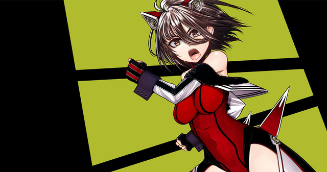 【DLsite 紳士排行榜】R18 同人遊戲一周人氣榜單，《超守護戦士パワフルナックル》獲得榜首！（1/6～1/13） | PinoGamer 皮諾電玩