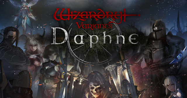 【辟邪除妖 VA】最新攻略彙整！角色轉職、實用工具、好感度問題 | PinoGamer 皮諾電玩