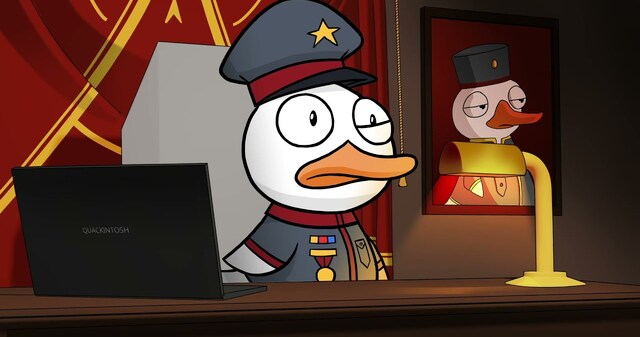 【Goose Goose Duck】全職業技能CD時間彙整一覽表！ | PinoGamer 皮諾電玩