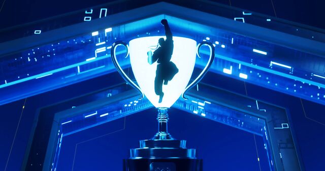 【快打旋風 6】CAPCOM CUP X 冠軍 UMA 專訪，暢談賽前準備與心路歷程！ | PinoGamer 皮諾電玩