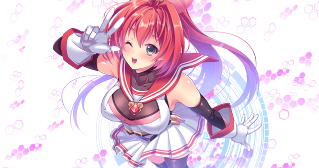 【DLsite 紳士排行榜】R18 同人遊戲一周人氣榜單，《聖光閃姫ポニーセレス》獲得榜首！（1/2～1/8） | PinoGamer 皮諾電玩