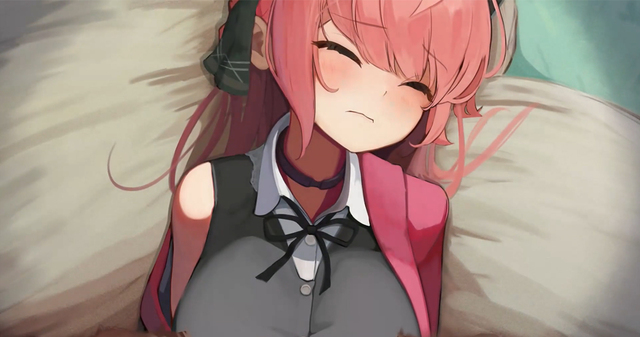 【DLsite 紳士排行榜】R18 同人遊戲一周人氣榜單，《ヴィヴィと魔法の島》獲得榜首！（12/26～1/2） | PinoGamer 皮諾電玩