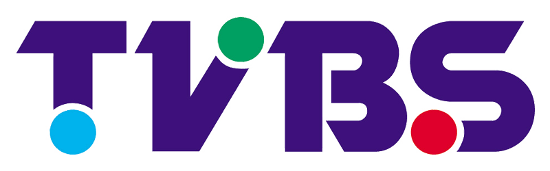【免費電視頻道】TVBS 節目線上收看、直播、轉播、實況 網路！TVBS 新聞 | 奇奇筆記
