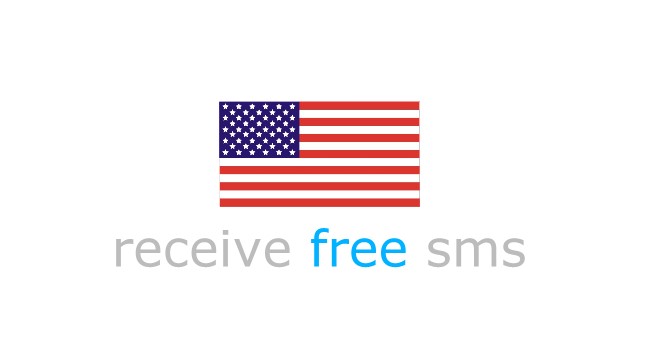 【美國 免費接收國外簡訊】Receive SMS Online 線上精選電話門號網站 | 奇奇筆記